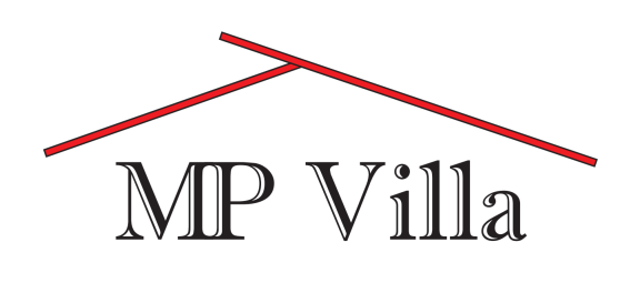 MP Villa - Nos prestations